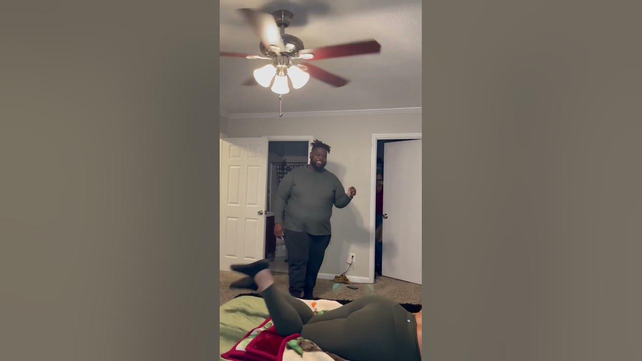Dad Catches Son Youtube