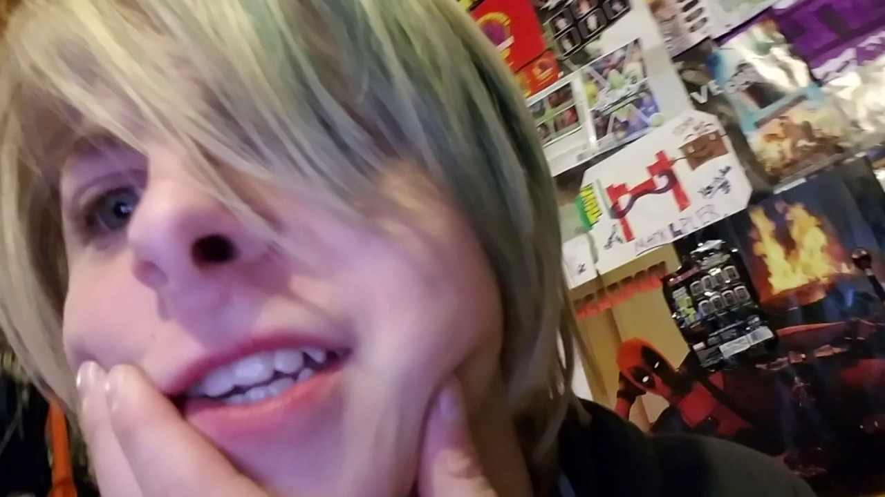 The best beatboxer ever - YouTube