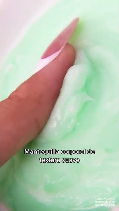 Rutina de cuidado corporal My Moment Magic 💜 - YouTube