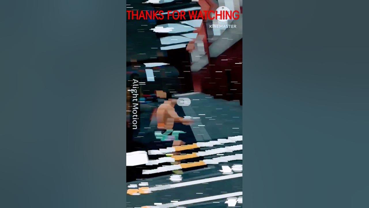 ONE_TAP_ HEADSHOT_%F0%9F%98%88_creat_free_fire_max_on_sumsung_m13_5g ...