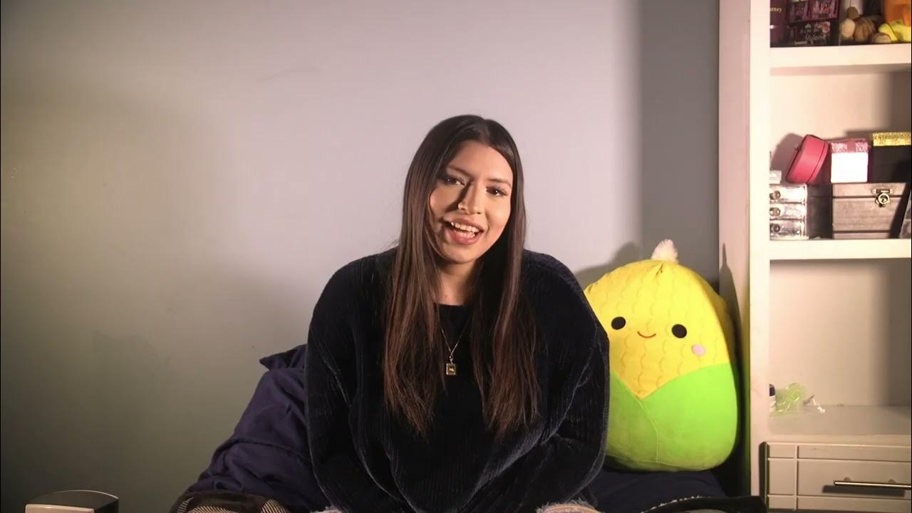 Breakfast Script - YouTube