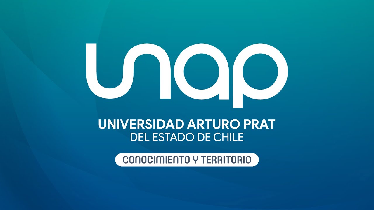 Bienvenida Estudiantil UNAP 2022 - YouTube