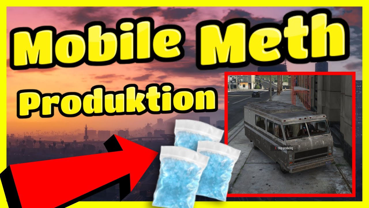 Sell Drug System V4 Hd Fivem Store Fivem Mods Scripts Archives » Page