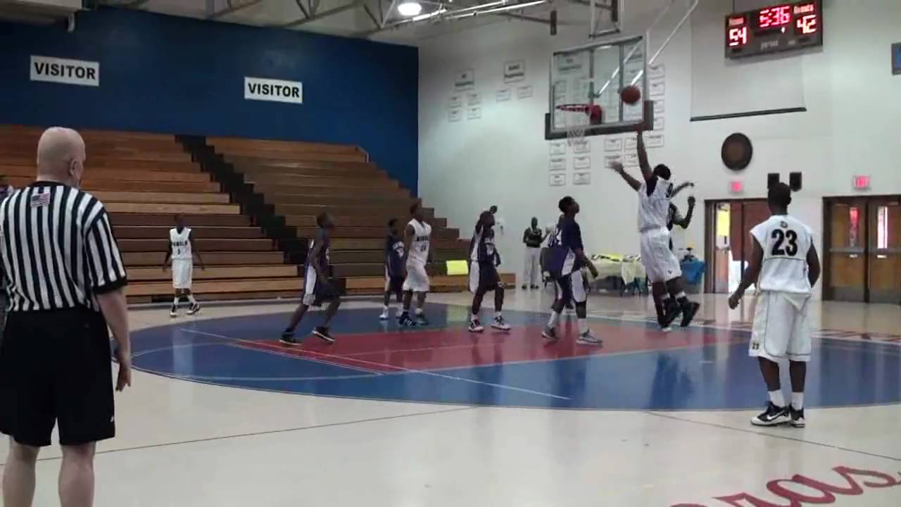 Team Running Rebels 2010 - YouTube