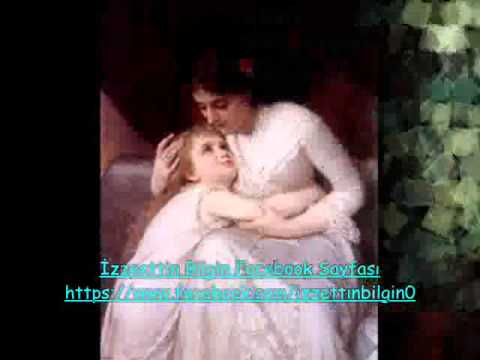 Gel anne  - İzzettin Bilgin