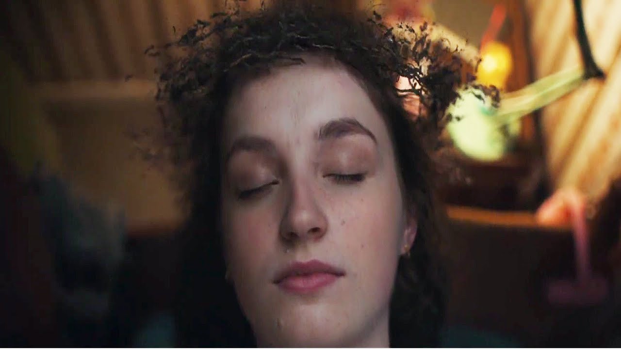 Extra Ordinary (2020) - Trailer - YouTube