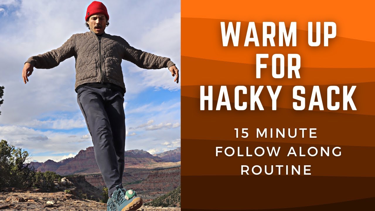 15 Mobility And Stretching Exercises For Hacky Sack Players Follow 15-mobility-and-stretching-exercises-for-hacky-sack-players-follow
