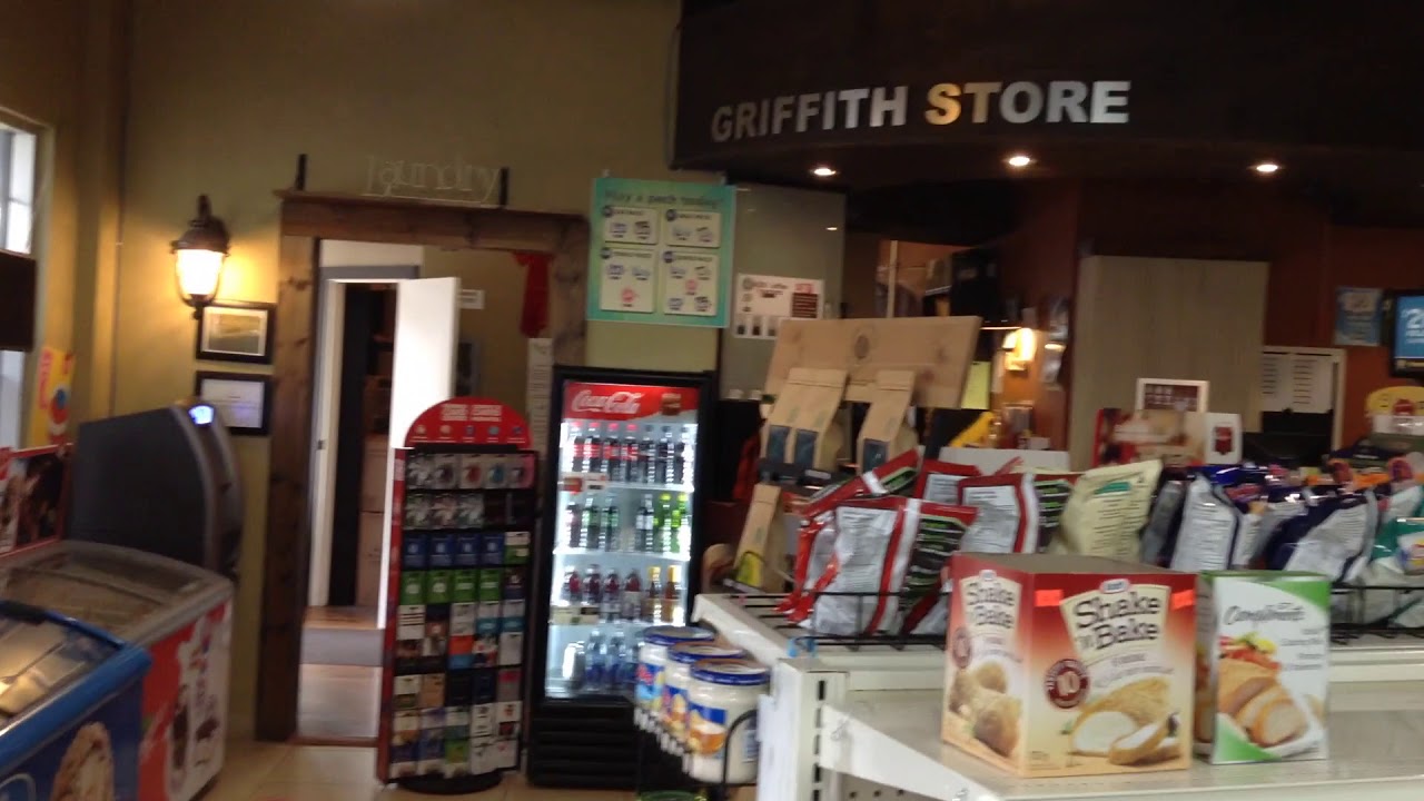 Griffith Store - Beautiful Discovery Ridge (for sale) Calgary Alberta ...