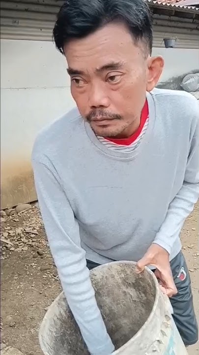 Mau ketawa takut dosa video lucu bikin ngakak hiburan warga+62 viral video funny videos funny ...