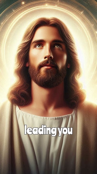 #jesuschrist #jesus #god #bible #christian #faith #love #bibleverse #christ #holyspirit # ...