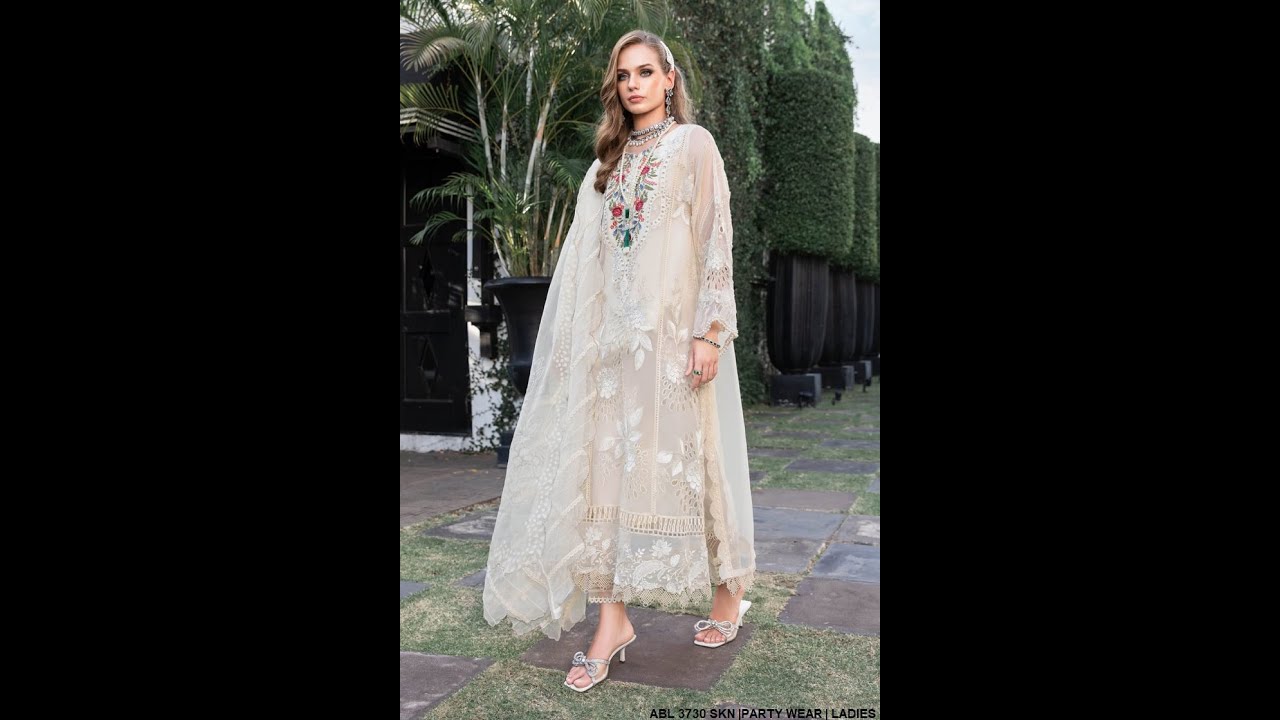 Find the perfect outfit for any occasion with us ! || New Maria.B ...