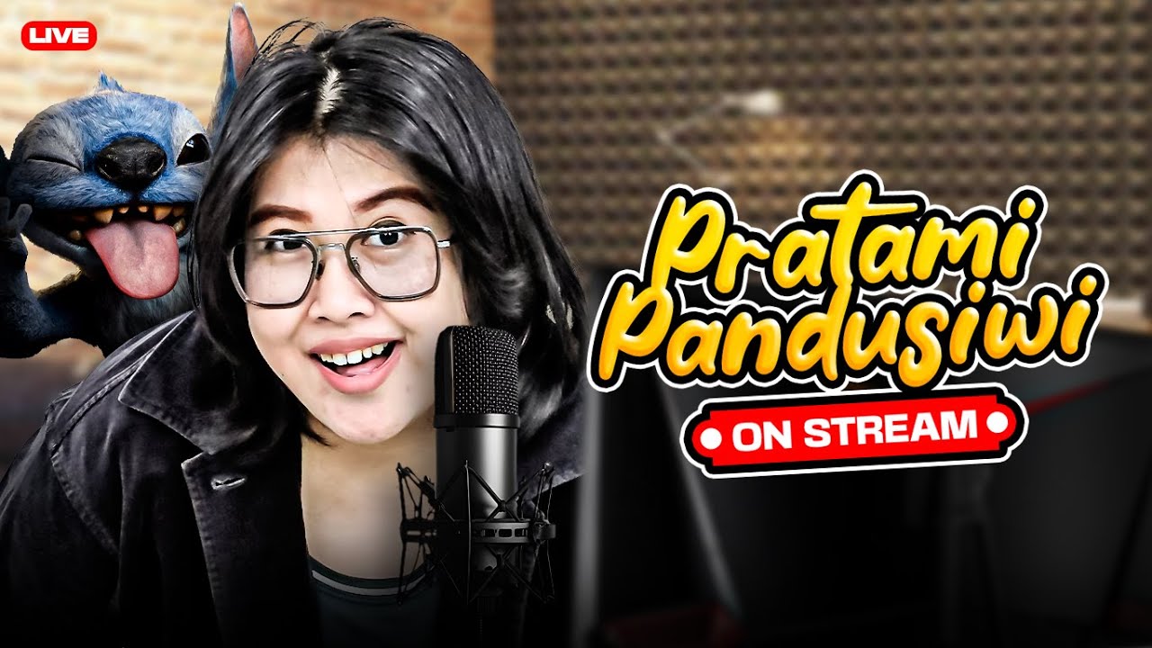 BARU MAU KE GLORY MCGG UPDATE LAGI #mcgogoid #magicchessindonesia - YouTube