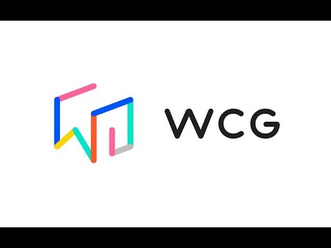 【#WCG魔兽】WCG2005 Sky vs Shortround FULL | #魔兽争霸WCG #WCG魔兽决赛 - YouTube
