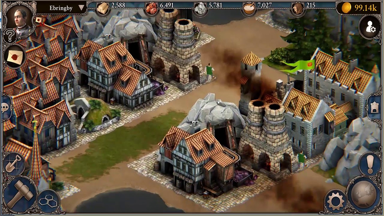 FullGame FINAL Youtube1080p V3 - YouTube