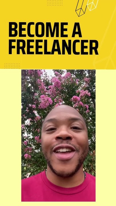 👉5 Tips To Earn More Money As A Software Developer Shorts Softwaredeveloper Softwareengineer
