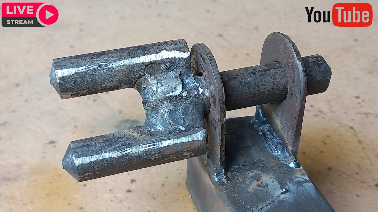 Master Your Craft Unveiling Incredible Tool Tricks For Ultimate #Tools@diy - YouTube