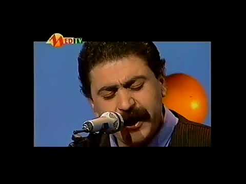 Hekîm Sefkan | Helîm im Ez(Zindî)
