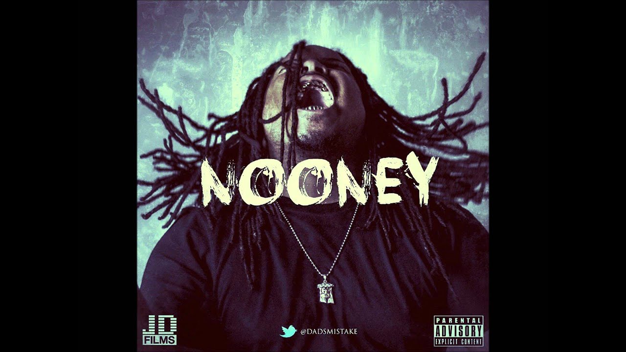 Nooney - No Rules (Prod. by Metro Boomin) - YouTube