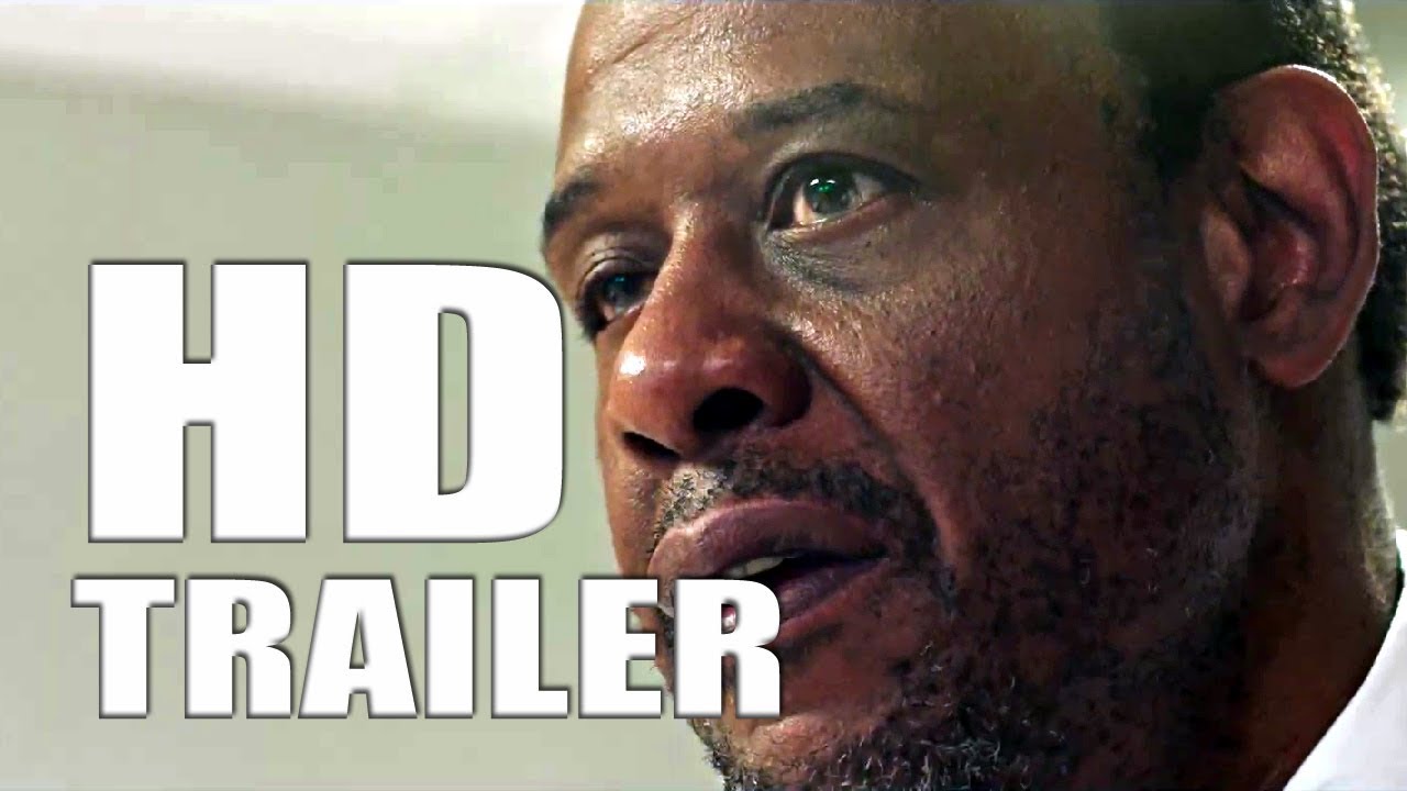 Burden 2020 - N movie trailers - YouTube