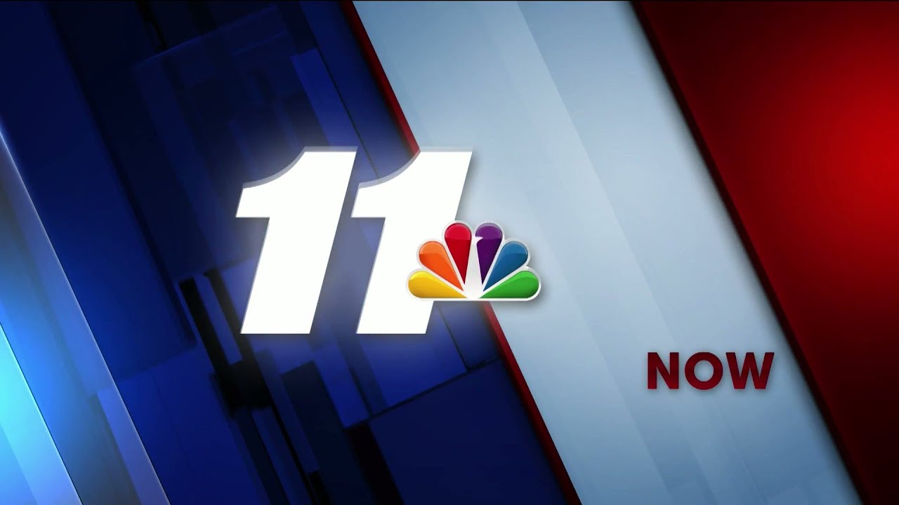 Teamsters Local 542 members hold strike after contract talks with ...