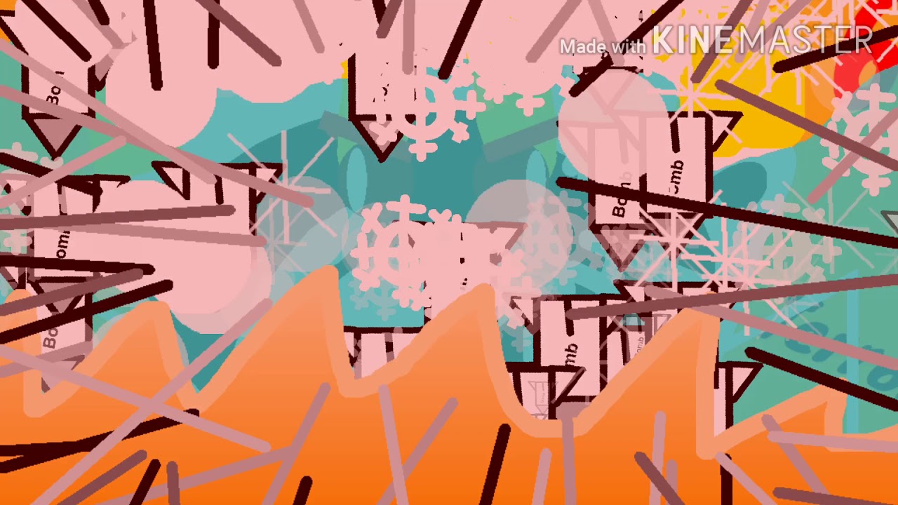 Spiffy Pictures.EXE Buttons G - YouTube