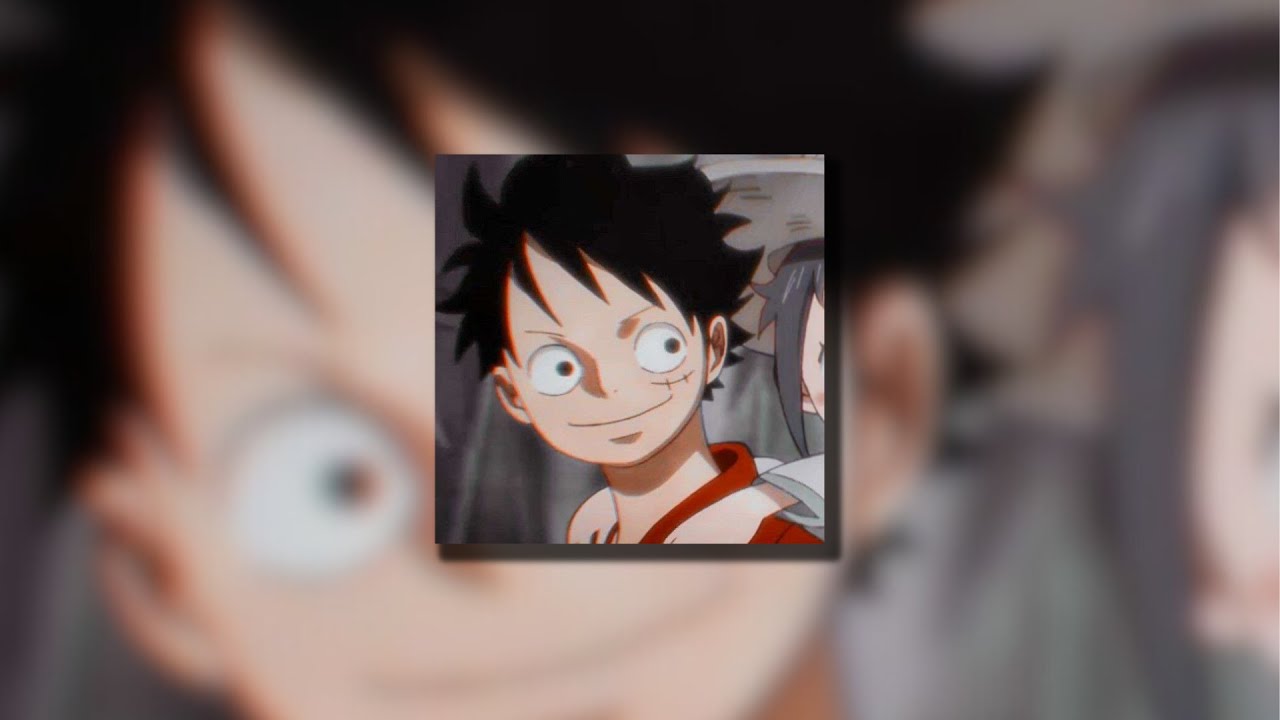 Naps - C'est carré le S (speed up) - YouTube