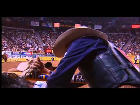 05 Billy Etbauer - YouTube