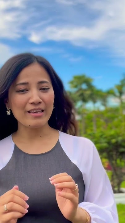 Best Android Solution for TOYOTA BZ4X -TEYES LUX ONE - YouTube