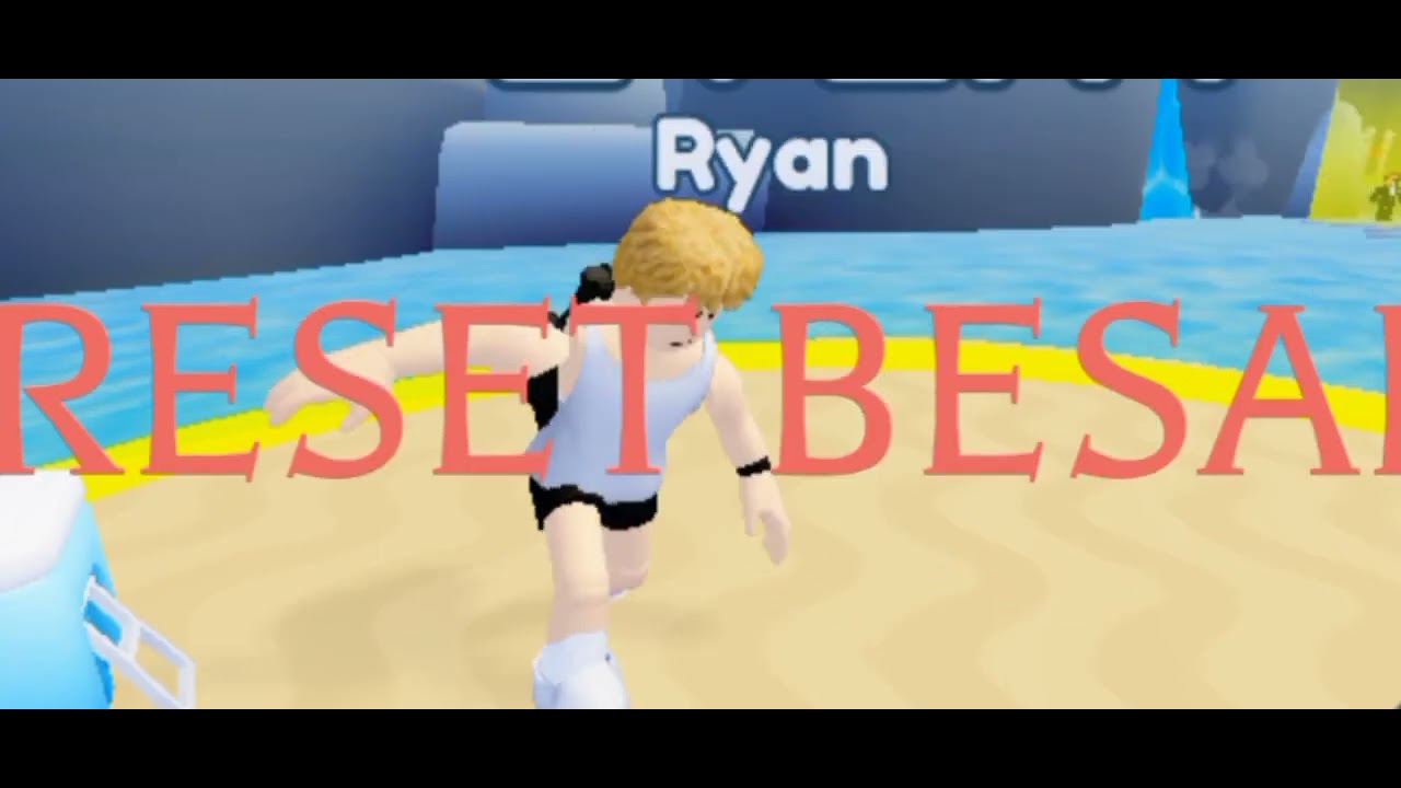 the great-plan - YouTube