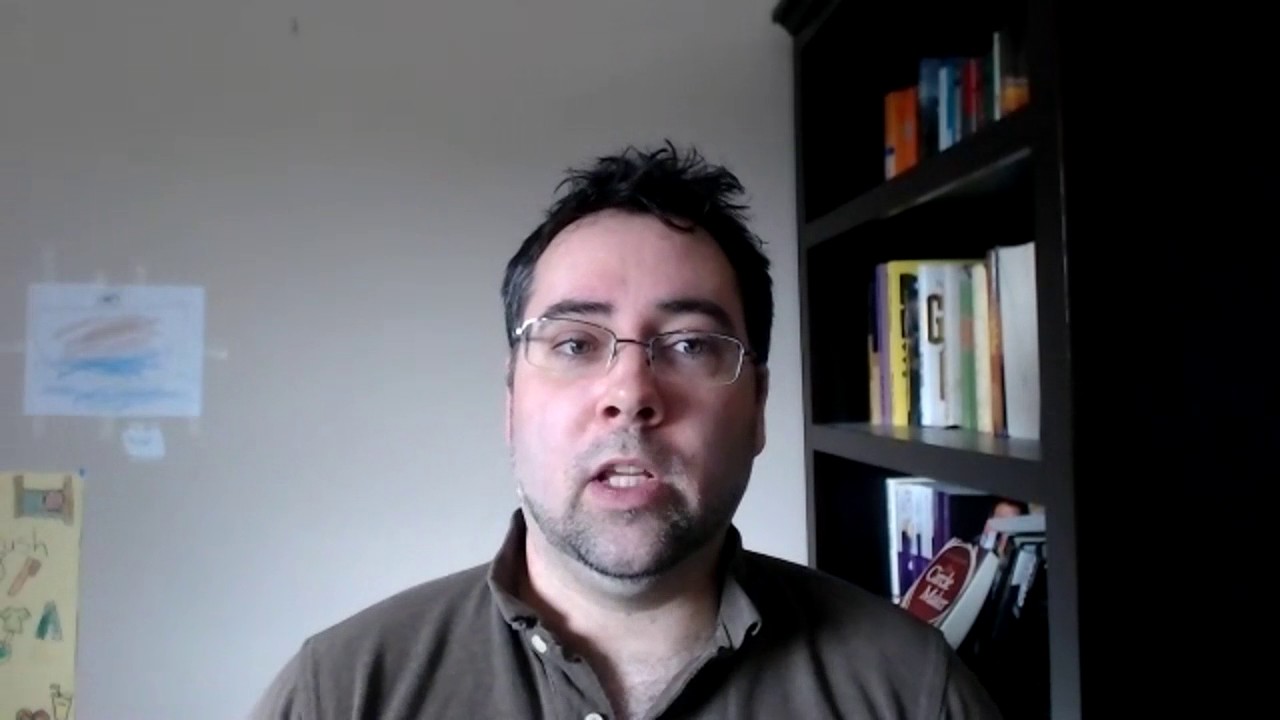 How to do a Book Launch that Will Get Your Book Noticed by Amazon with ...