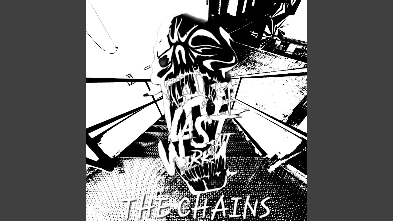 The Chains - YouTube