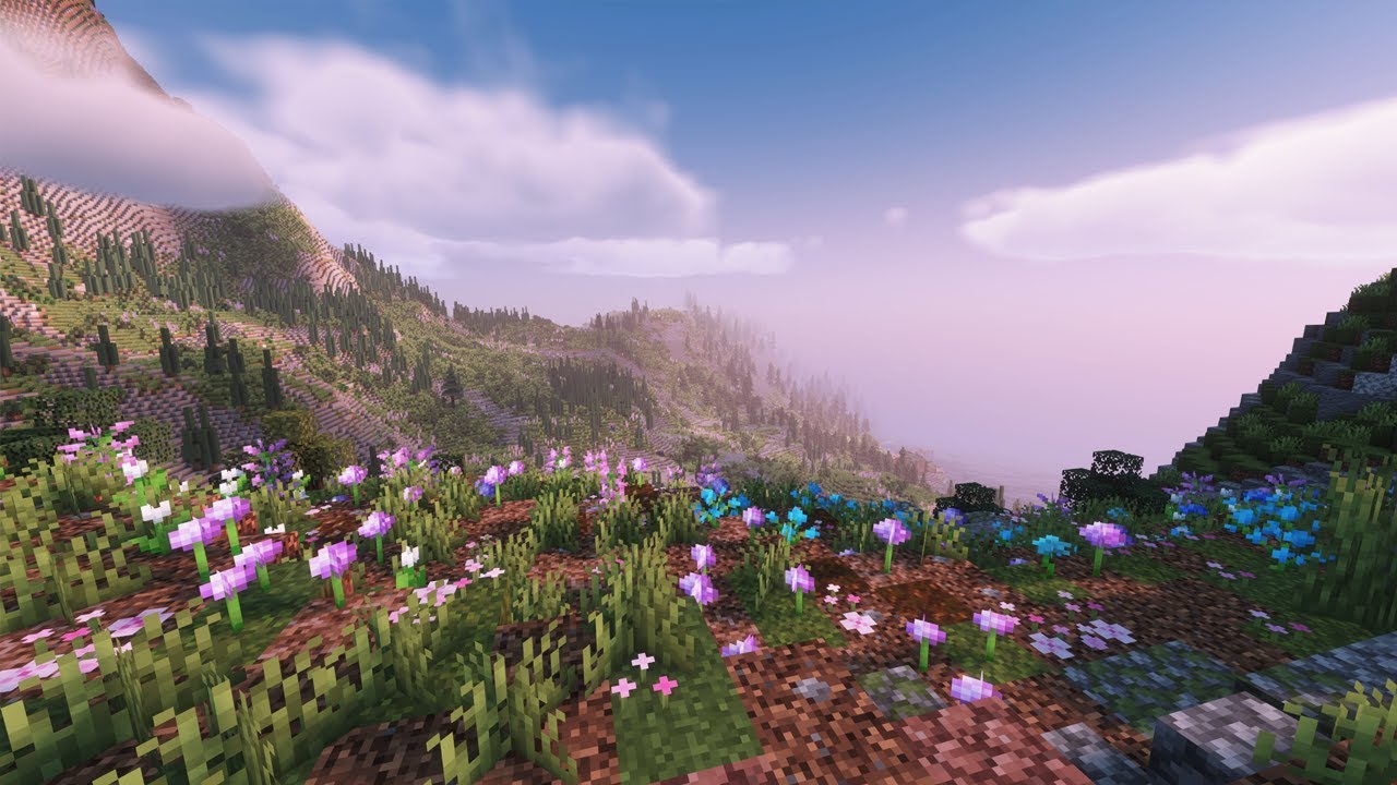 #6 • Build Something Beautiful - YouTube