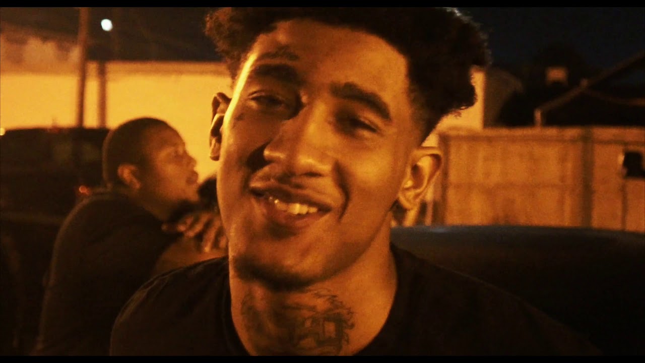 Hit Clan Vlog 9 pt.2 : Clan Freestyle, Pin Ups Performance, YKT Sherm ...