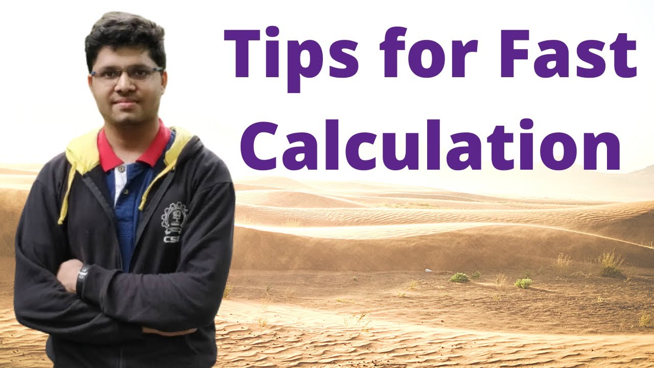 How To Improve Calculation Speed Accuracy Kalpit Veerwal YouTube how-to-improve-calculation-speed-accuracy-kalpit-veerwal-youtube