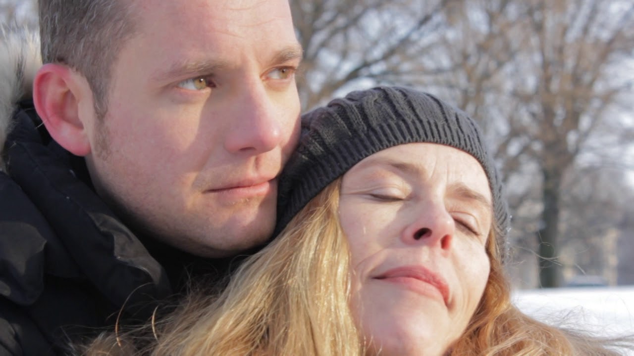 Liebe auf Abwegen - Isabelle Mann - Jasper Joseph - YouTube