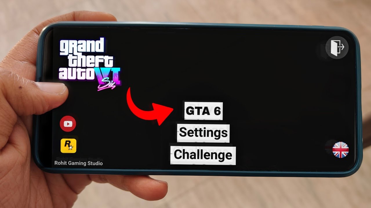 GTA 6 CHEAT CODE - Indian Bike Driving 3D | Indian Bikes Driving 3D gta ...
