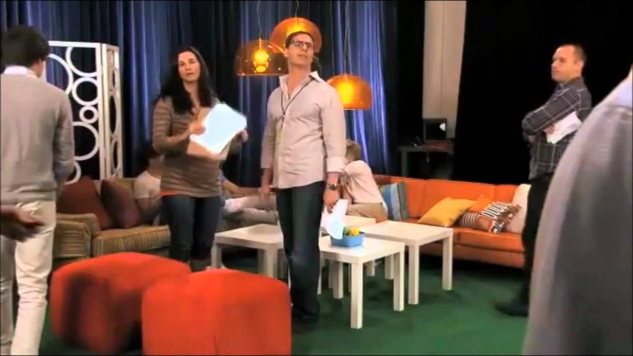 The Best Moments in Up all Night Tour Part 5 - YouTube