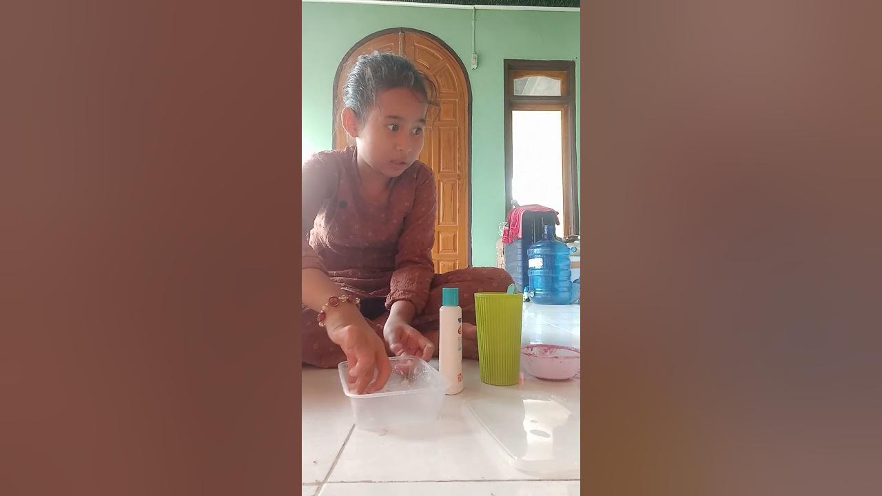 Main Mutmut - YouTube