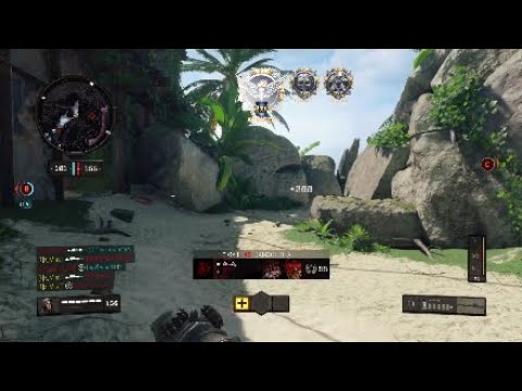 deadclips - YouTube