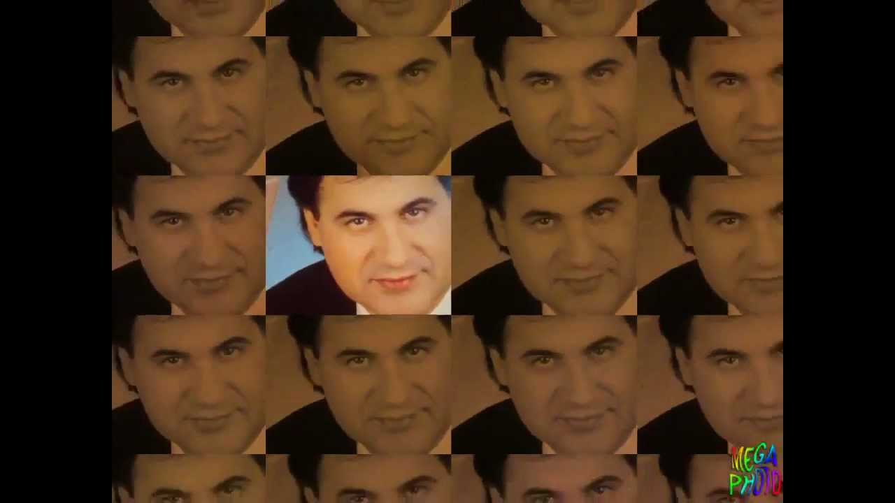 ΚΩΣΤΑΣ ΛΙΑΚΟΠΟΥΛΟΣ. " ΘΑ ΜΕ ΘΥΜΑΣΑΙ " ( ΤΗΑ ΜΕ ΤΗΙΜΑSE) - YouTube