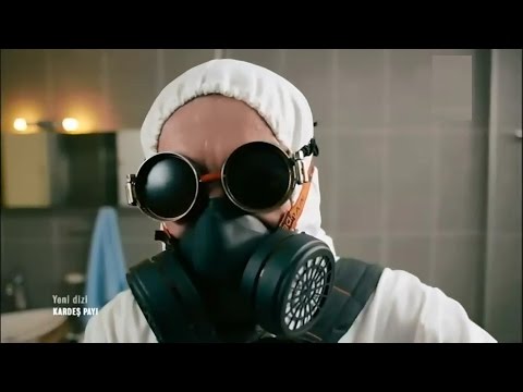 Ablacım siz kakayla tetris oynamışsınız / kardeşpayı