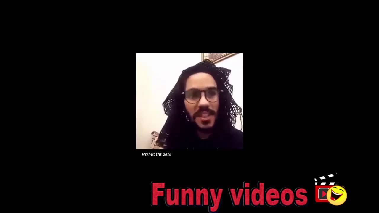 fokaha maroc 2016 فكاهة المغرب - YouTube