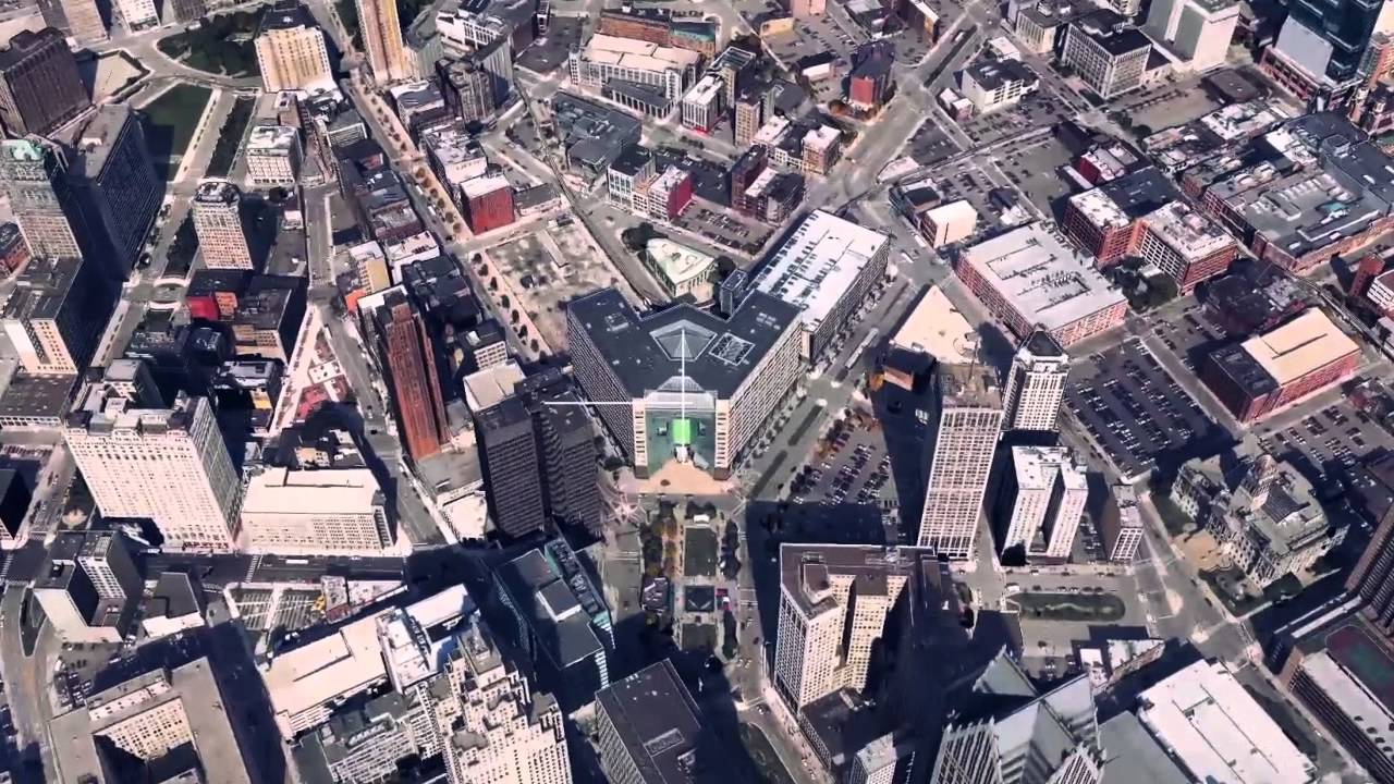 Anderson Institute - YouTube