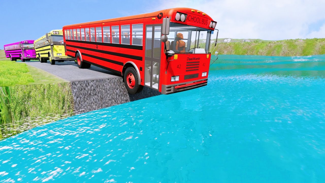 BEST VELOCIRAPTOR & Indoraptor, Utahraptor DINOSAUR Titanosaurus M-Rex ...