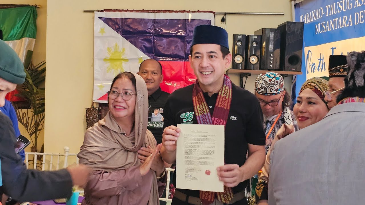 Third Floor Studio : Your Happy Network! is live - YouTube