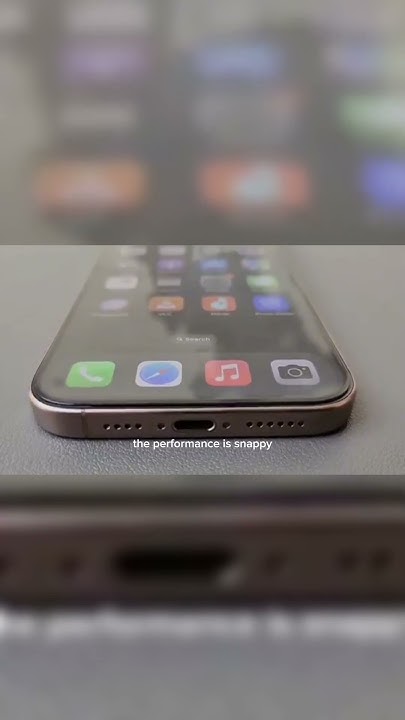 iphone 17 pro max Processor #iphone17promax#iphone14 #iphone8plus #iphone13 #trendingshorts ...