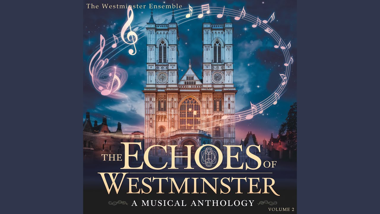 The Solemn Word - 1647 WCF CH22 - OATHS AND VOWS - YouTube