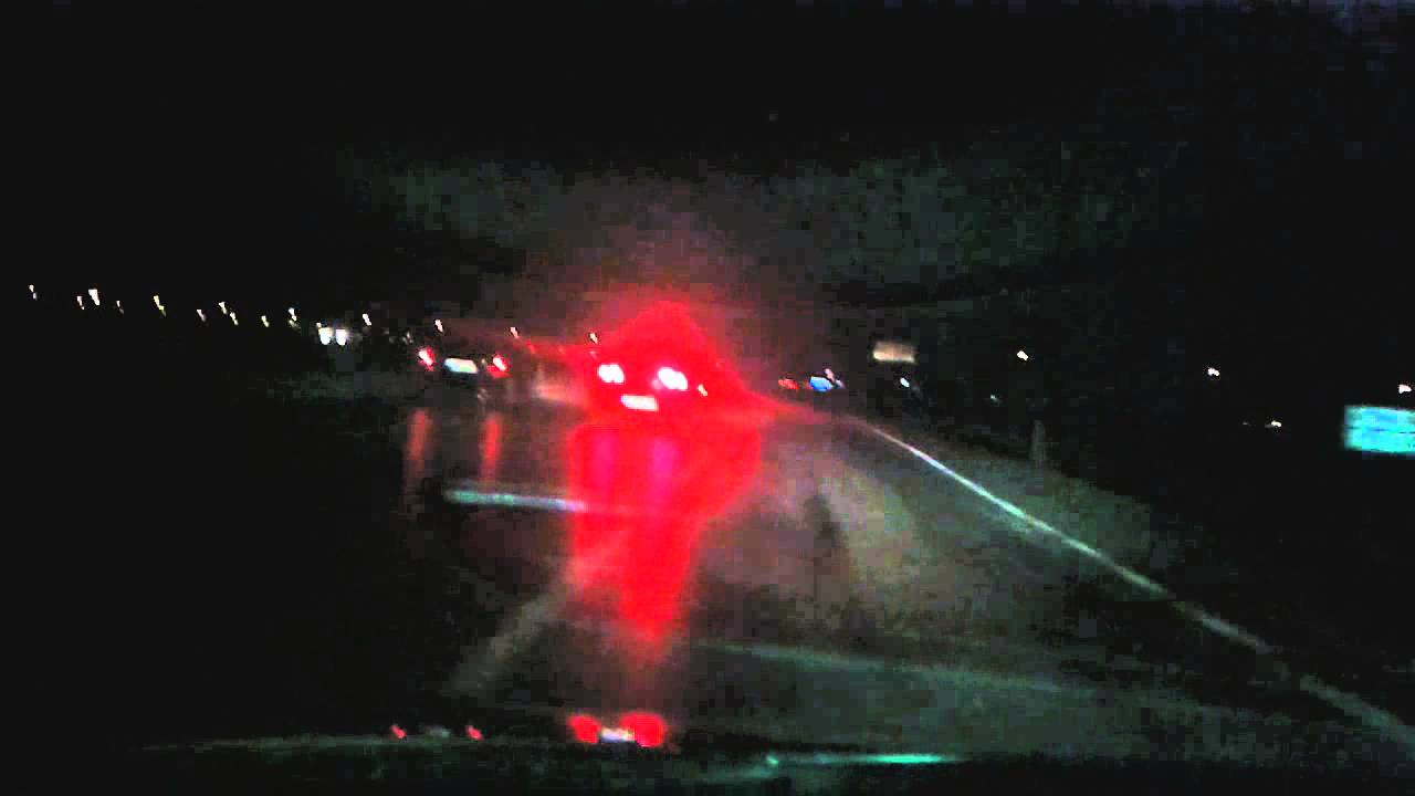 EYE Typer & 1.8 t CUPRA - YouTube