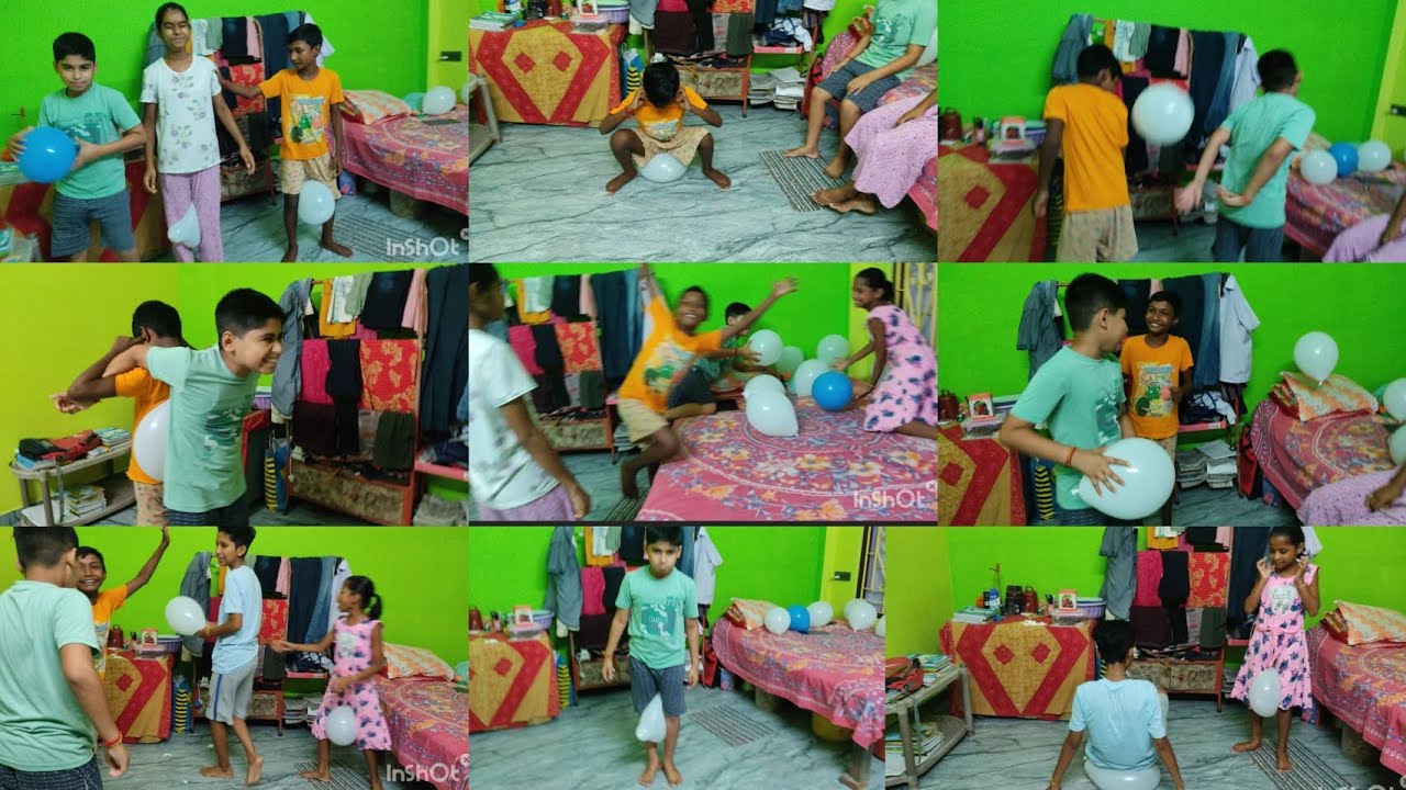 HASTE HASTE PET BETHA 😂🤣😂 - YouTube