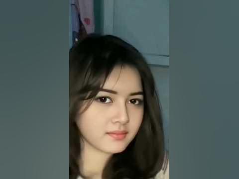 kekasih idaman - YouTube